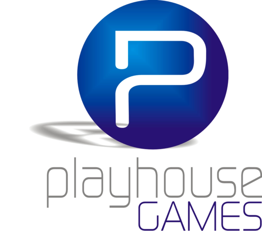 Playhouse games store